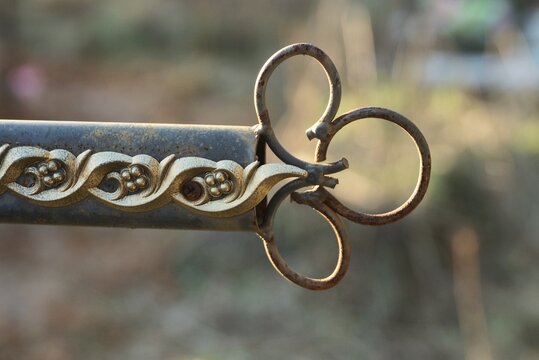 รูปภาพInterment – เลือกดูภาพถ่ายสต็อก เวกเตอร์ และวิดีโอ166,519 | Adobe ...