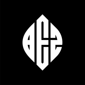 รูปภาพBez – เลือกดูภาพถ่ายสต็อก เวกเตอร์ และวิดีโอ6,315 | Adobe Stock