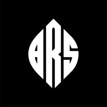 Brs Images – Browse 183 Stock Photos, Vectors, and Video | Adobe Stock