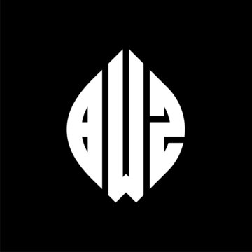 Bwz Images – Browse 72 Stock Photos, Vectors, and Video | Adobe Stock