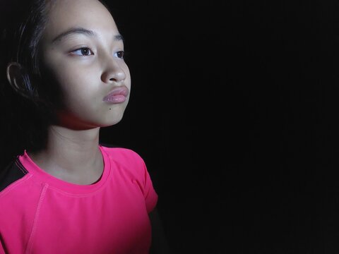 รูปภาพHumorless – เลือกดูภาพถ่ายสต็อก เวกเตอร์ และวิดีโอ2,655 | Adobe Stock