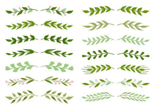 Floral Underline Bilder – Durchsuchen 2,922 Archivfotos, Vektorgrafiken ...