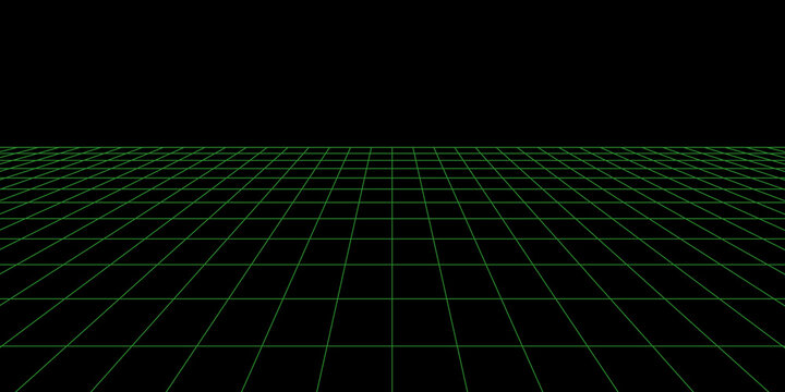 Laser Grid Background Images – Browse 56,427 Stock Photos, Vectors, and ...