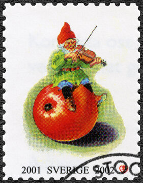 Tomtar Bilder – Durchsuchen 100 Archivfotos, Vektorgrafiken und Videos ...