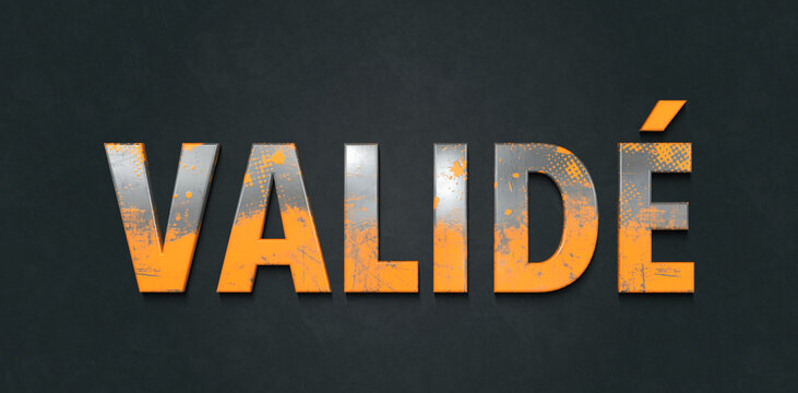 116,207 IMAGES, PHOTOS ET ILLUSTRATIONS VECTORIELLES STOCK APPROPRIÉES ...