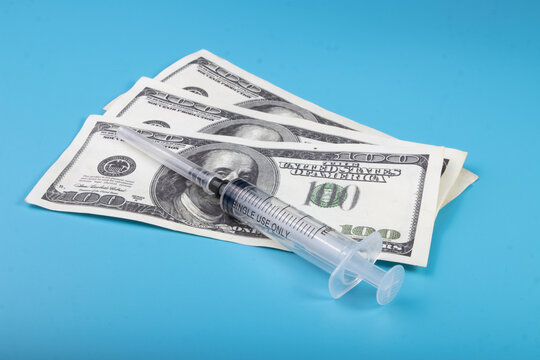 Finanzspritze Bilder – Durchsuchen 26,339 Archivfotos, Vektorgrafiken ...