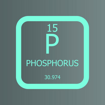 "Chemistry Icon" Images – Browse 3,525 Stock Photos, Vectors, and Video ...