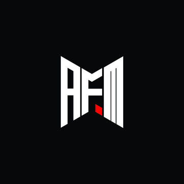 รูปภาพAfm – เลือกดูภาพถ่ายสต็อก เวกเตอร์ และวิดีโอ189 | Adobe Stock