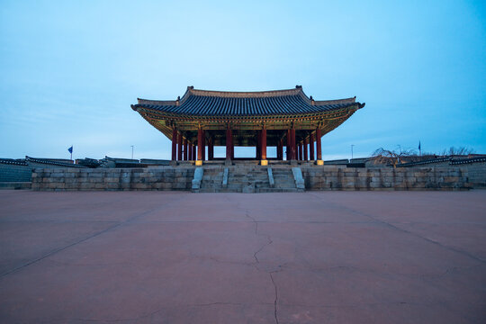 รูปภาพJoseon – เลือกดูภาพถ่ายสต็อก เวกเตอร์ และวิดีโอ4,609 | Adobe Stock