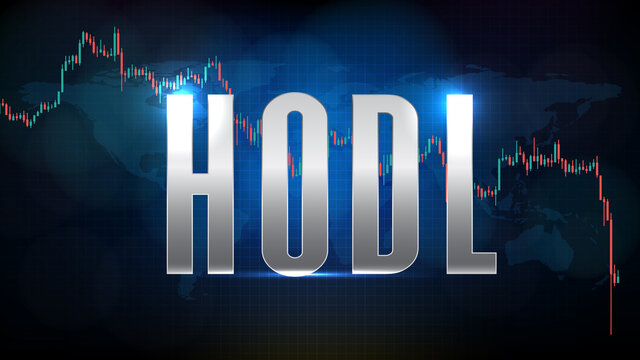 「Hodl」の写真素材 | 7,049件の無料イラスト画像 | Adobe Stock