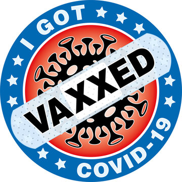 Vax bilder – Bläddra bland 2,101 stockfoton, vektorer och videor ...