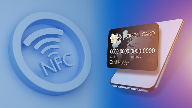 "Nfc Logo" Bilder – Durchsuchen 194 Archivfotos, Vektorgrafiken und ...