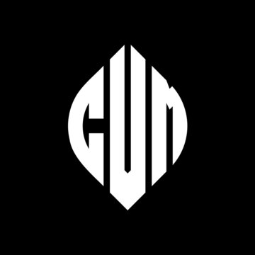 รูปภาพCvm – เลือกดูภาพถ่ายสต็อก เวกเตอร์ และวิดีโอ132 | Adobe Stock