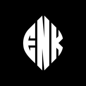 รูปภาพEnk – เลือกดูภาพถ่ายสต็อก เวกเตอร์ และวิดีโอ160 | Adobe Stock