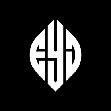 Imágenes de Eyj: descubre bancos de fotos, ilustraciones, vectores y ...