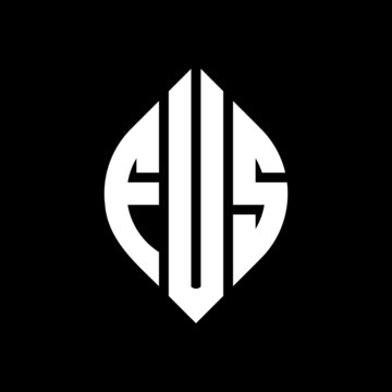 รูปภาพFus – เลือกดูภาพถ่ายสต็อก เวกเตอร์ และวิดีโอ150 | Adobe Stock