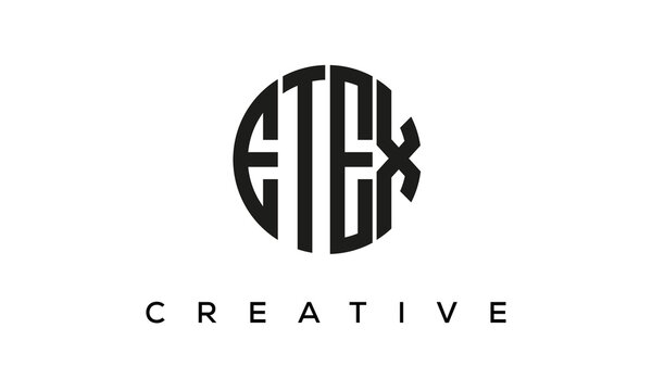 「Etex」の写真素材 | 18件の無料イラスト画像 | Adobe Stock