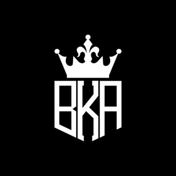 รูปภาพBka – เลือกดูภาพถ่ายสต็อก เวกเตอร์ และวิดีโอ697 | Adobe Stock