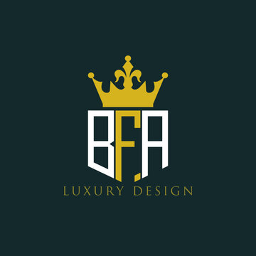 Bfa Imagens – Procure 1,162 fotos, vetores e vídeos | Adobe Stock