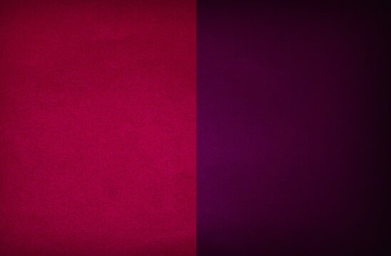 Violet Red Abstract Images – Browse 242,756 Stock Photos, Vectors, and ...