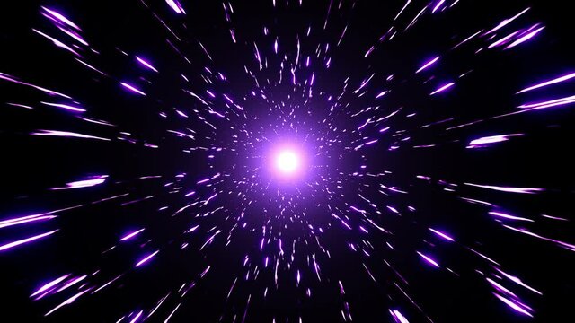 "Purple Light" Images – Browse 21,679 Stock Photos, Vectors, and Video ...