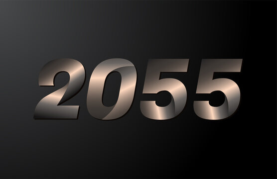 60 BEST 2055 IMAGES, STOCK PHOTOS & VECTORS | Adobe Stock