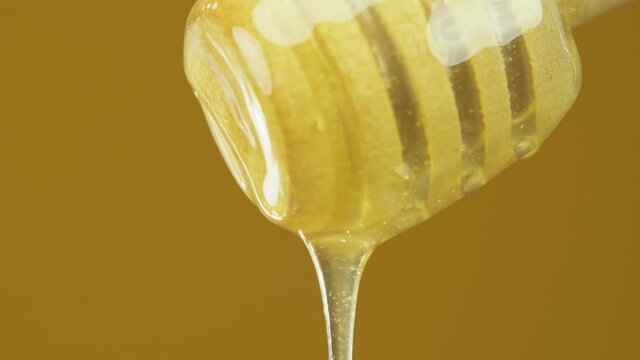 "Honey Drip" Images – Parcourir 548 le catalogue de photos, vecteurs et ...