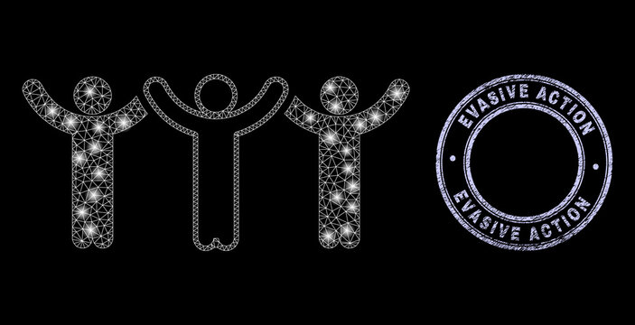 Evasive Imagens – Procure 698 fotos, vetores e vídeos | Adobe Stock