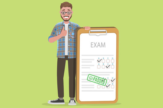 "Exam Result" Bilder – Durchsuchen 904 Archivfotos, Vektorgrafiken und ...