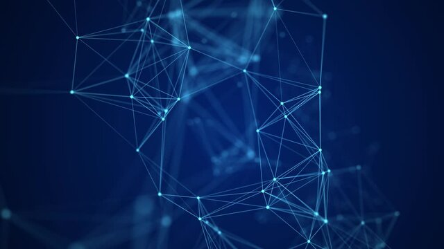 Data Architecture Images – Browse 145,347 Stock Photos, Vectors, and ...