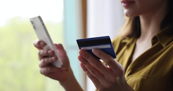 Prepaid Images – Browse 13,121 Stock Photos, Vectors, and Video | Adobe ...