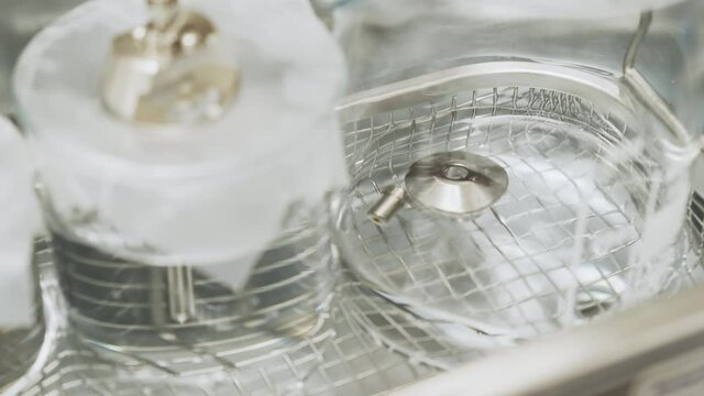 Ultrasonication Images – Browse 157 Stock Photos, Vectors, and Video ...