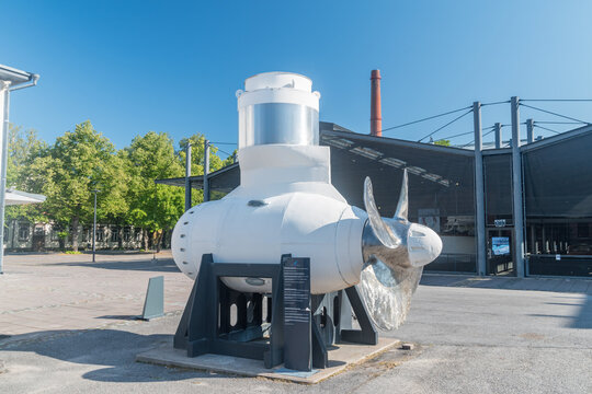 Azipod Images – Browse 24 Stock Photos, Vectors, and Video | Adobe Stock