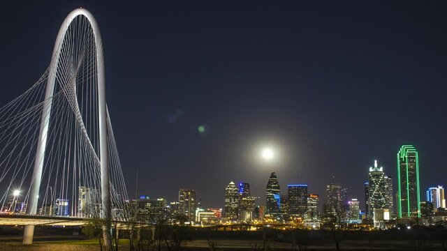 Downtown Dallas Bridge Images – Browse 1,144 Stock Photos, Vectors, and ...