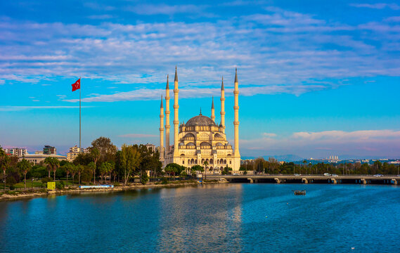 Sabanci Images – Browse 823 Stock Photos, Vectors, and Video | Adobe Stock