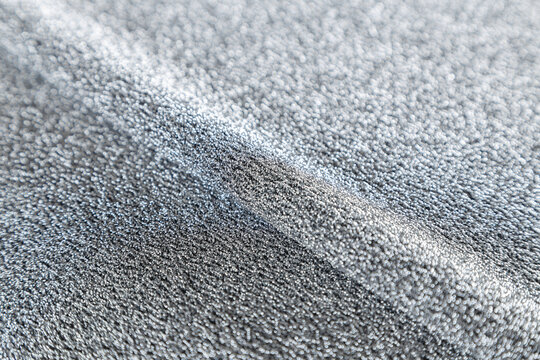 Silberflechten Bilder – Durchsuchen 5,977 Archivfotos, Vektorgrafiken ...