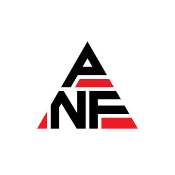 Pnf Bilder – Durchsuchen 182 Archivfotos, Vektorgrafiken und Videos ...