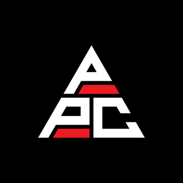 "Ppc Icon" Images – Browse 76 Stock Photos, Vectors, and Video | Adobe ...