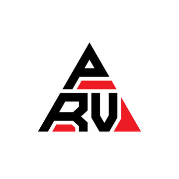 37 BEST Prv IMAGES, STOCK PHOTOS & VECTORS | Adobe Stock