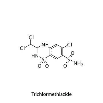 Thiazide Images – Browse 83 Stock Photos, Vectors, and Video | Adobe Stock