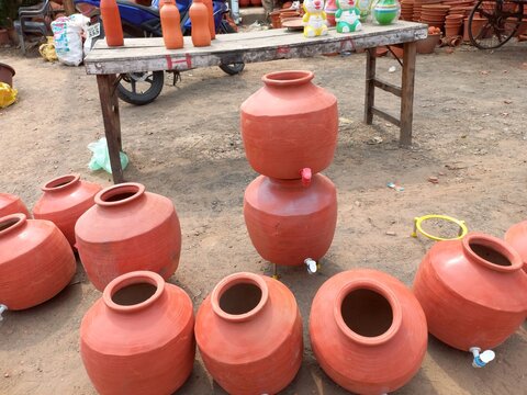 63 BEST Ghada IMAGES, STOCK PHOTOS & VECTORS | Adobe Stock