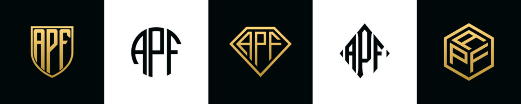 รูปภาพApf – เลือกดูภาพถ่ายสต็อก เวกเตอร์ และวิดีโอ208 | Adobe Stock