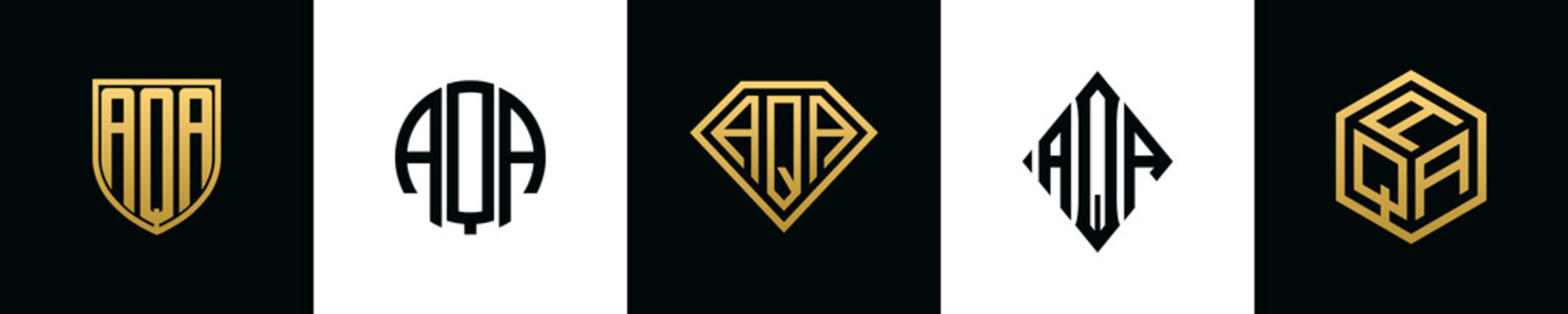 Imágenes de Aqa: descubre bancos de fotos, ilustraciones, vectores y ...