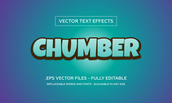 Chumber Images – Browse 3 Stock Photos, Vectors, and Video | Adobe Stock