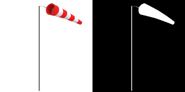 Imagens de Anemoscope – Explore Fotografias do Stock, Vetores e Vídeos ...