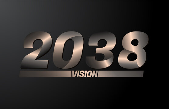 2038 Bilder – Durchsuchen 620 Archivfotos, Vektorgrafiken und Videos ...