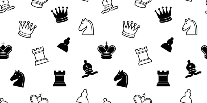 "Chess Background" Images – Browse 437 Stock Photos, Vectors, and Video ...