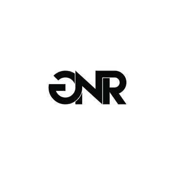 รูปภาพGnr – เลือกดูภาพถ่ายสต็อก เวกเตอร์ และวิดีโอ177 | Adobe Stock