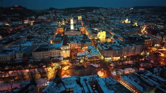 Ukrayina Images – Browse 1,410,888 Stock Photos, Vectors, and Video ...