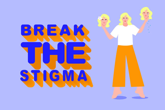 Stigma Images – Browse 65,296 Stock Photos, Vectors, and Video | Adobe ...